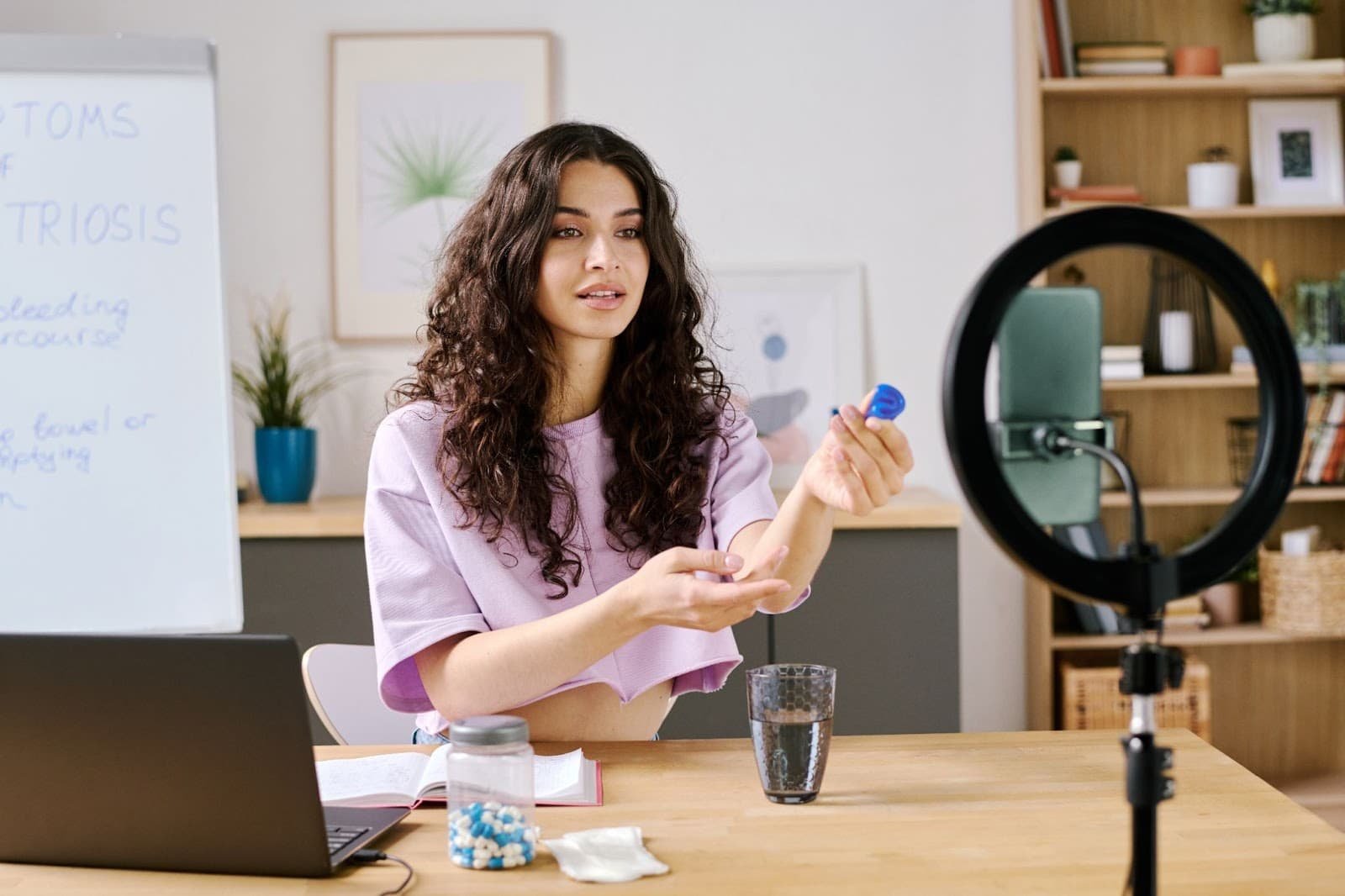 TrendVision Labs – Full cycle digital agency